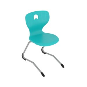 Gamo School Furniture – Student Desk, Monoblock Chair, College Desk
