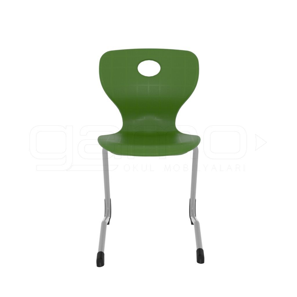 Gamo School Furniture – Student Desk, Monoblock Chair, College Desk