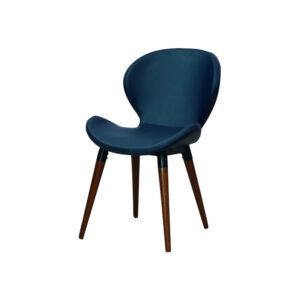 Gamo School Furniture – Student Desk, Monoblock Chair, College Desk